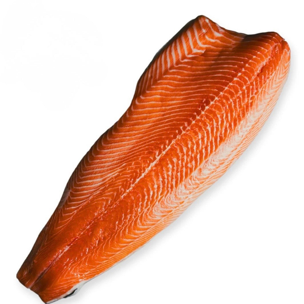 How to Decode Shrimp Sizes: What Does 16/20 or 21/25 Really Mean? – Seafood Factory