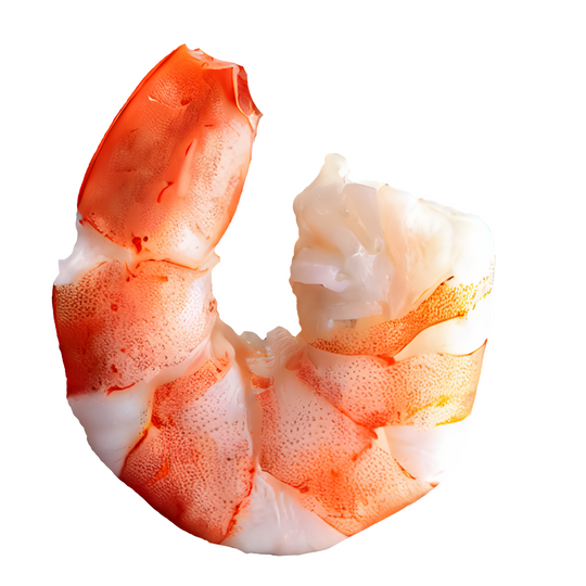 7 High-Protein Seafood Options for Fitness Lovers & Healthy Eating ...