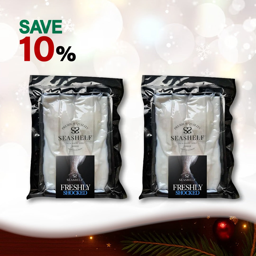 buy 2 x Whole Balady Calamari (1000 gm) – Seafood Factory